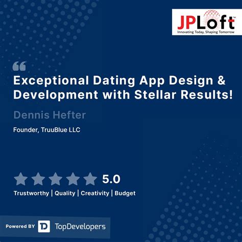 topdevelopers co on linkedin mobileappdevelopment webdevelopment