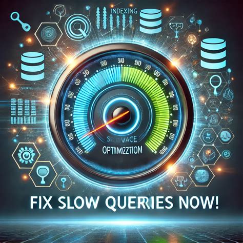 Fix Slow Queries Now Must Know Indexing Hacks Ilya Isaev