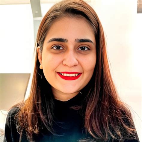 saanvi html teacher ₹3149 h