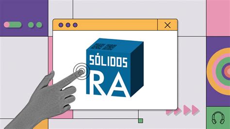 ¿cómo Hago Sólidos Ra Portal Aprender