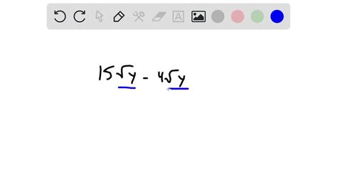 ⏩solvedadd Or Subtract The Expressions If Possible Assume The