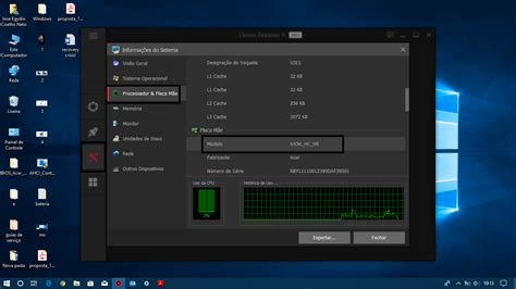 How To Enable Hardware Virtualization — Acer Community