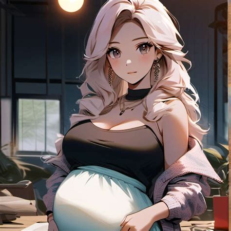 Chat With Freya Enjoy Free Ai Character Voice Chat Talkie Ai