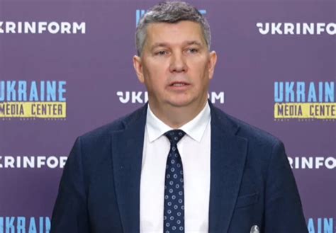 Проти в о міністра культури відкрили кримінальну справу за розпалювання релігійної ворожнечі