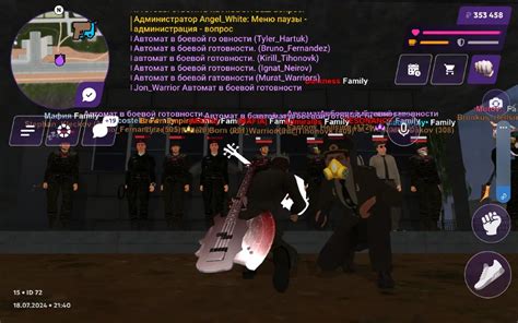 L Ko Rg6 J Zv Oc B6my Cguxbntz08 Ih Ah Kv6 C7b Es Rd Zxgyu Kx41j73 B0 Hrjn5 Gaw Ar05 Legvm Yo9