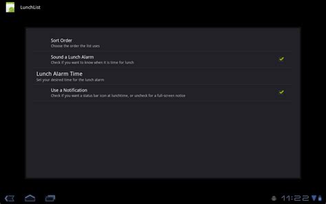 Android Custom Preference Targetsdkversion11 Missing Indent