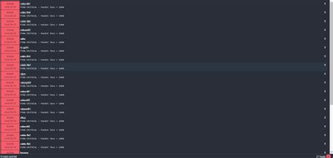ping4 check command error icinga 2 icinga community