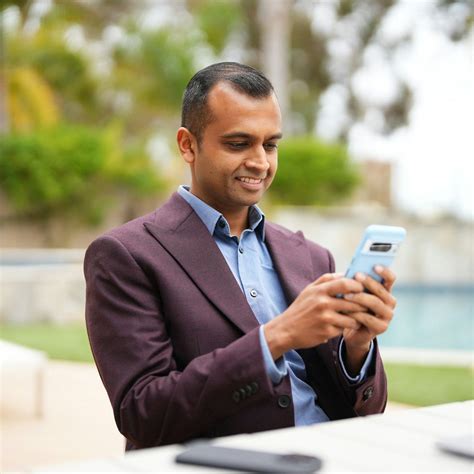 Siddharth Mohan On Linkedin I Had Never Sold Anything In My Life Now I Run A Company With Over