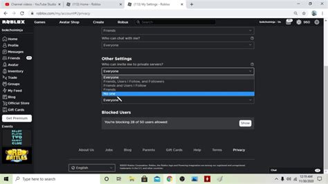 topo Roblox Jogos sexuais para crianças e como bloqueá los EchoEspião