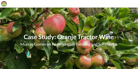 Soil Secrets The Fundamentals For Building Profit Productivity And Natural Capital