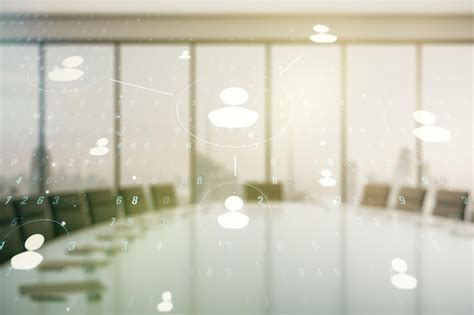 Jitsi Meet Background Image Batmanexpress