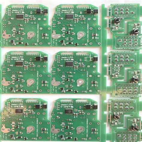 Pcb Defects Dataset Roboflow Universe