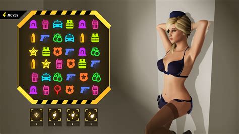 Keyhole Spy Erotic Police Images Screenshots GameGrin