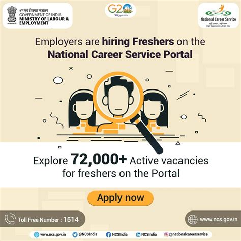 taif ali khan posted on linkedin