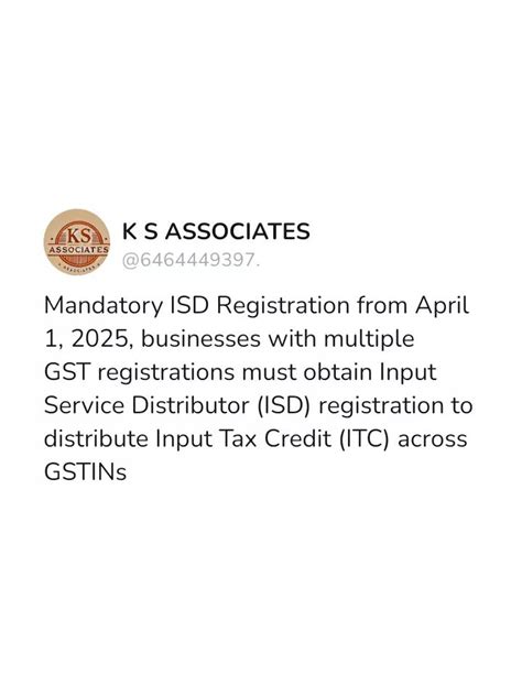 Simran Patel Posted On Linkedin