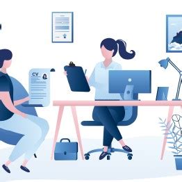 Advanced SQL Interview Questions And Answers LearnSQL