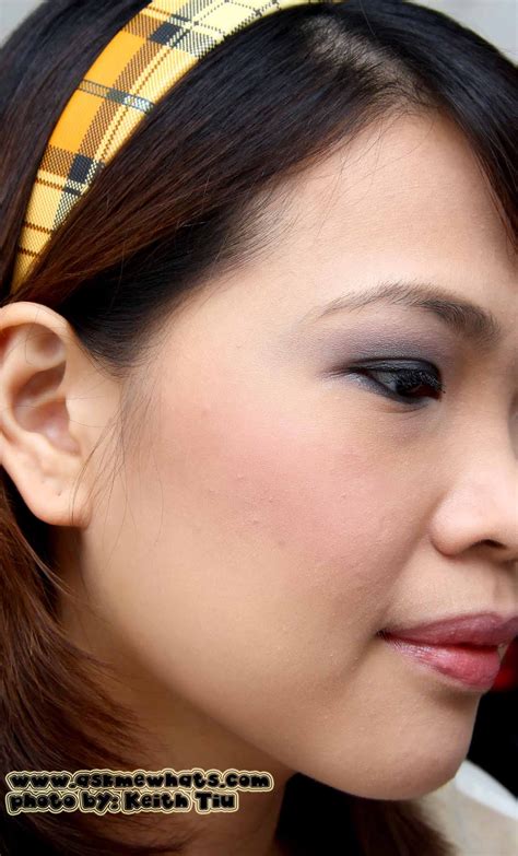 Askmewhats Top Beauty Blogger Philippines Skincare Makeup Review
