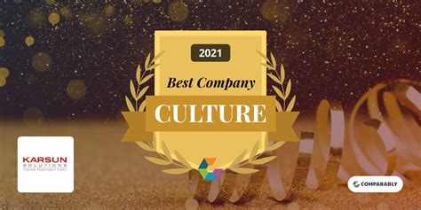 Shaunak Ashtaputre On Linkedin Doextraordinary