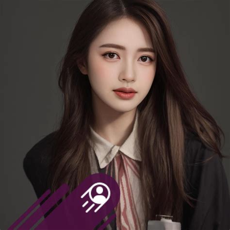 [ การแต่งกายของ ศูนย์อำนวยการใหญ่จิตอาสาพระราชทาน Facebook