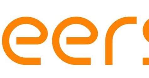 씨어스테크놀로지 모비케어 심전도 검사 누적 30만건 돌파