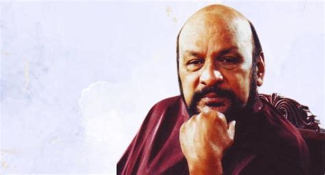 Veteran Musician Sanath Nandasiri Passes Away Buzzer