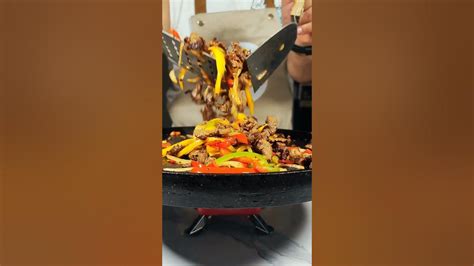 فاهيتا لحم Youtube