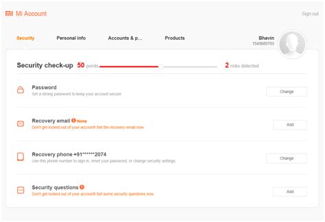 Xiaomi Data Recovery Recover Deleted Data From Mi Xiaomi Phone