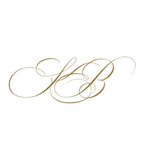 Kaitlyn Hinds And Brandon Yants Wedding Website The Knot