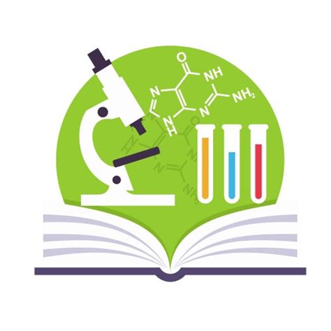 Science Vector Images Over 630000 Science Vector Images Over 630000