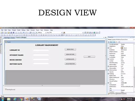 Programming Using C Net Saraswathi Ramalingam Ppt