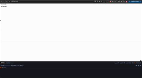 React Query 전역 Refetch