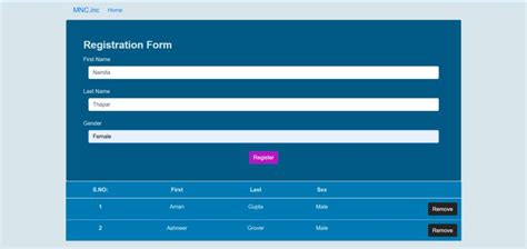 Python Flask Sql Webdevelopment Devyansh Paliwal