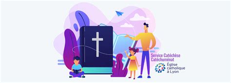 Vignette Helloasso Fi Kt Diocèse De Lyon