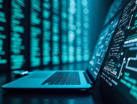 Ai Generative Artificial Intelligence Technology Big Data Globalization And Analytics