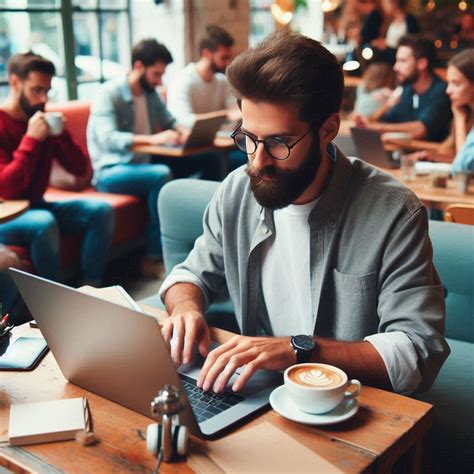 Quantum Computing Projects How Freelancers Can Tap Into This Emerging Field