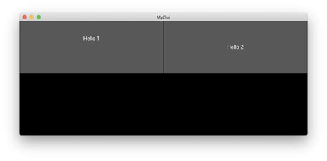 GridLayout Having Items With Size Hint Min Y And Size Hint Max Y Issue 6959 Kivy Kivy GitHub