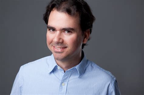 Les Neurosciences Au Service De La Motivation Et De La Réussite