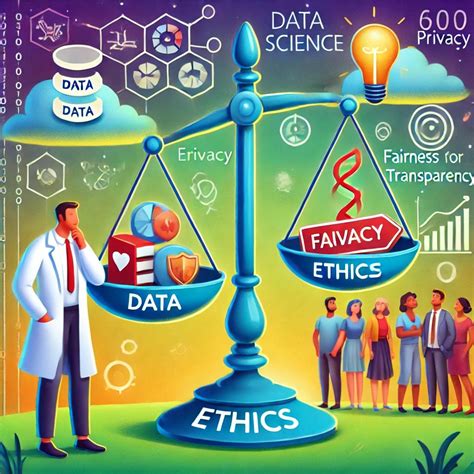 Python For Data Analysis A Complete Guide By Code From Basics Dec 2024 Medium