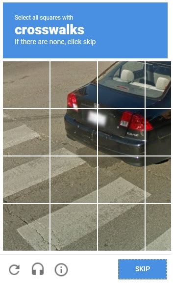 What Is Captcha How To Prove Youre Human What Is Captcha How To Prove Youre Human