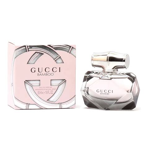 The 11 Best Gucci Perfumes For Women That Smell Absolutely Wonderful