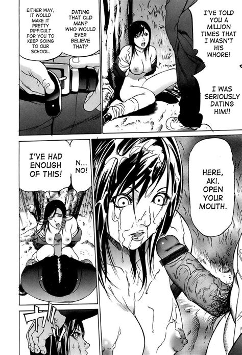 Signs And Lights Of Sex Anime In Some Silver Cartoon Picture