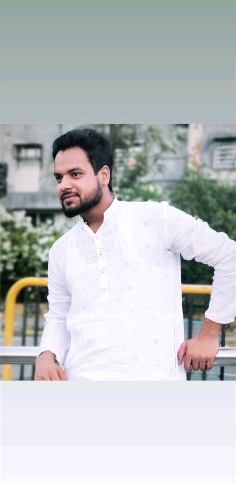 Yusuf Hashmi On Linkedin Owner Hashmi Enterprises Yusuf Hashmi