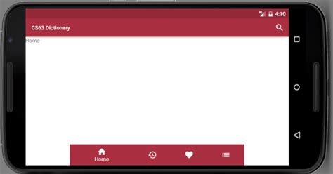 Libreoffice Gui Buttons Inverted Ask Ubuntu