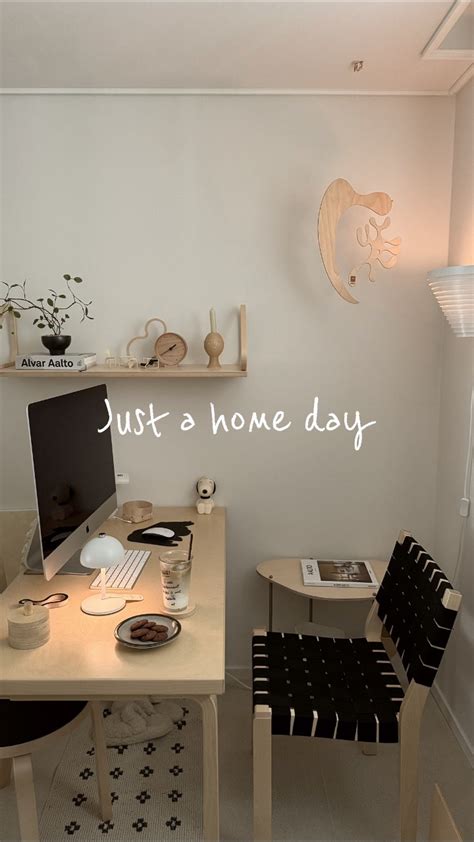 어반데이 조소현 신혼집인테리어 아침부터 엄청 춥더니 눈이 펑펑 오더라구요 🐤컵에 따뜻한 커피 내려서 커피타임