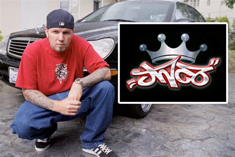 Jnco Logo If You Find These Jnco Jeans You Should Be Selling Them On