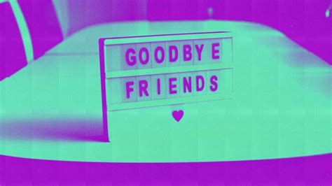 Bu Bye 9 Signs Its Time To Cut Ties With Real Estate Clients Inman Real Estate News