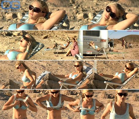 Emilie De Ravin Nude Pictures Onlyfans Leaks Playboy Photos Sex Scene Uncensored