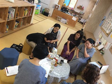 마하어린이도서관 도서관의기록이동네역사 도서관의 과거와 현재 미래를 나누고 있습니다