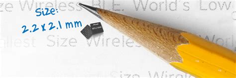 Innovation Celebrated At ARM TechCon EDN