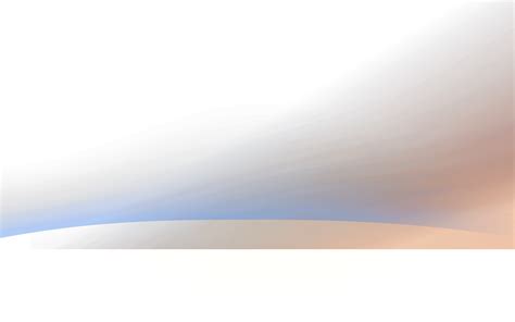 逐际动力 Limx Dynamics